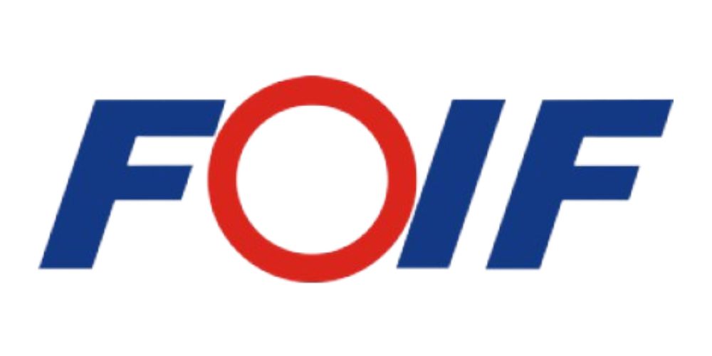 Butt Instruments CO.